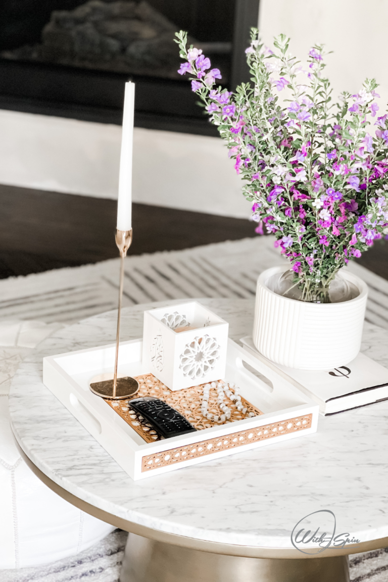 Best housewarming gifts for Muslims | Home gift | WithASpin